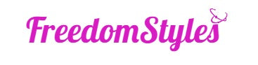 Freedom Styles